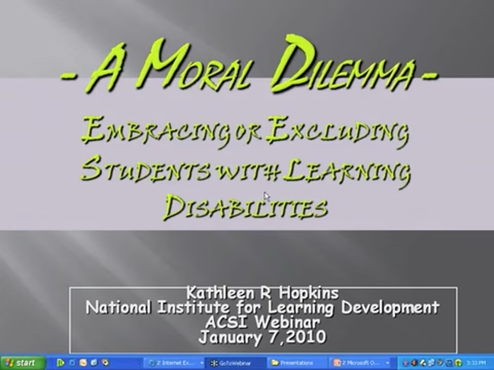 ACSI201101161